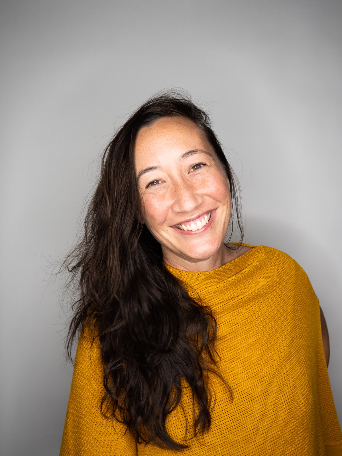 Glean - AI-Powered Agricultural Field Data Collection